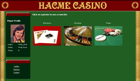Web Hacking Atacando Dojo Vulnerabilidades Sql Injection En Hacme