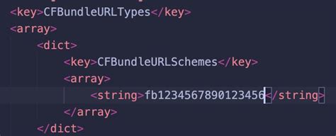 Tutorial Add Meta Sdk To Your App Step By Step Tutorial