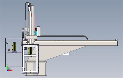 Sw Solidworks