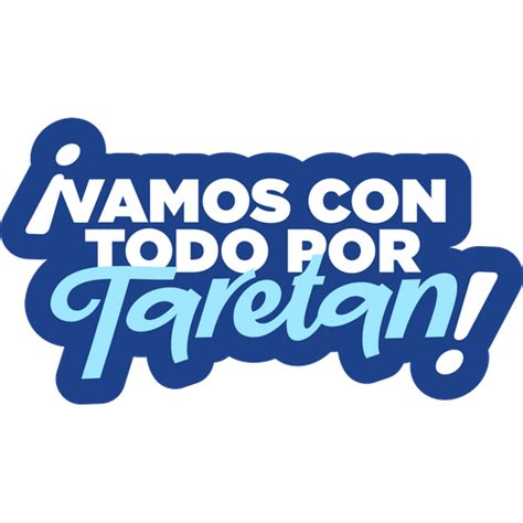 Sticker Maker Diego Tafolla 2