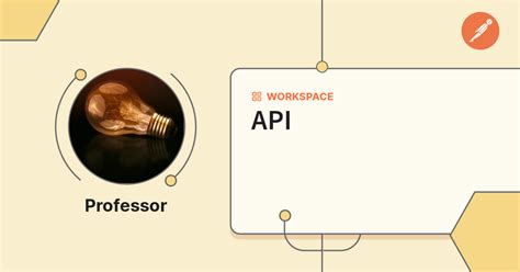 api postman api network