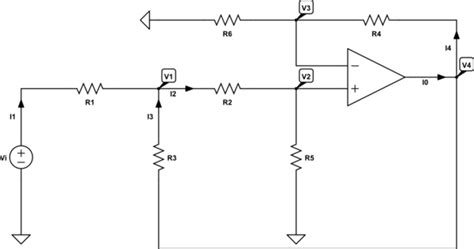 Frequency Transfer Function Of Second Order Butterworth Filter