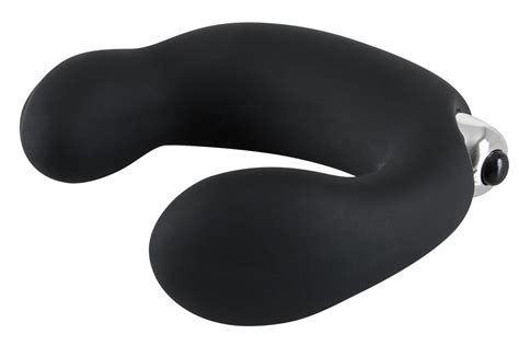 Prostata-vibrator køb online på orion-shop.dk