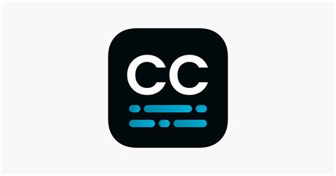 Captions For Videos Subtitles On The App Store