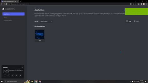 Github Vex Ss Bloxflip Predictor
