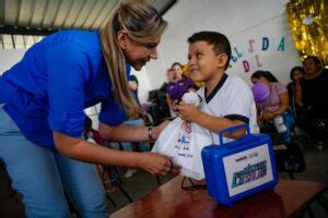 Las Mejores Playas De Manta Ecuador Marciana Valdivieso