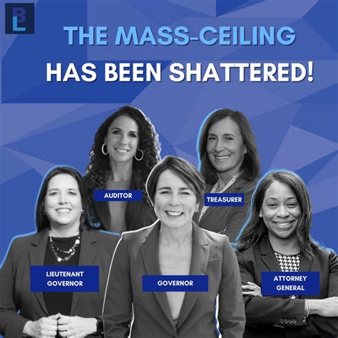 Rebecca Alexander On Linkedin I Am So Proud Of These Inspiring Female