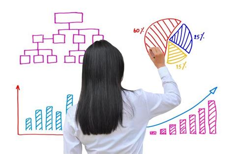 65 Best Women In Business Images On Pinterest Business Women Women