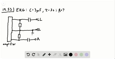 Chapter DC CIRCUITS Video Solutions Physics Numerade