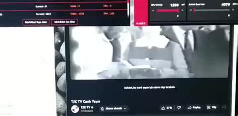 Asus Persistent HDMI Distortion Issue With Asus Graphics Card Xolvie
