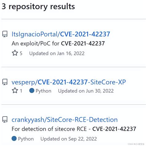 实战src漏洞挖掘全过程，流程详细【网络安全】src可以用漏扫吗 Csdn博客