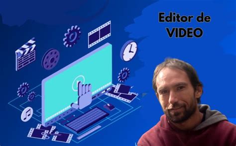 Edit Tik Tok Instagram Reels Youtube Shorts With Captions By Viejo