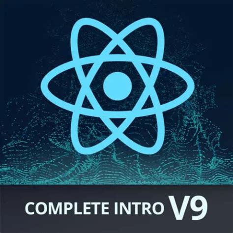 Node Weekly Issue 560 December 17 2024