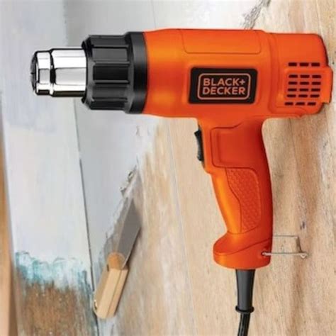 Dinal Jain Author At Lifestyle Asia Singapore