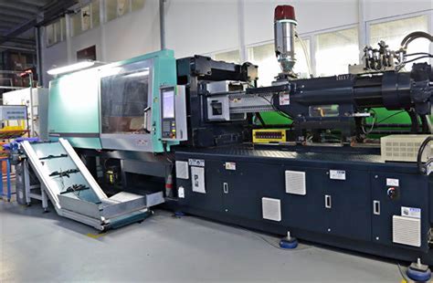 사출성형 공정을 위한 스마트팩토리 구축 네이버 블로그