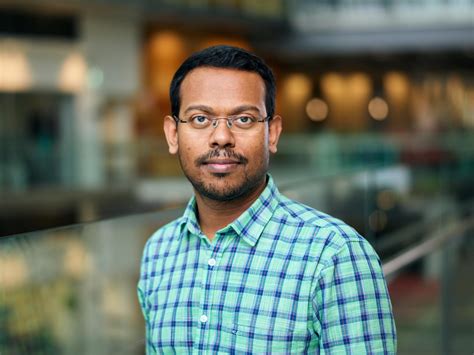 Pawan Kishor Singh Crick