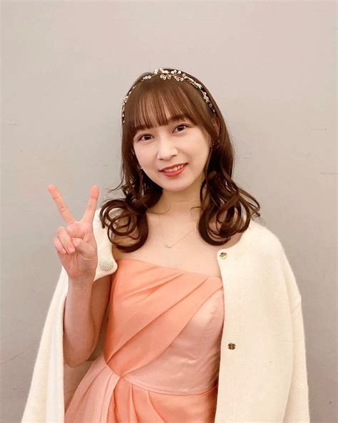 乃木坂46 鈴木絢音 On Instagram ドラマ『リバーサルオーケストラ』 第6話 本日22時放送です！ お楽しみに〜 乃木坂