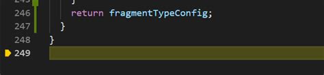 How To Debug Jest In Vscode · Issue 805 · Nrwlnx · Github