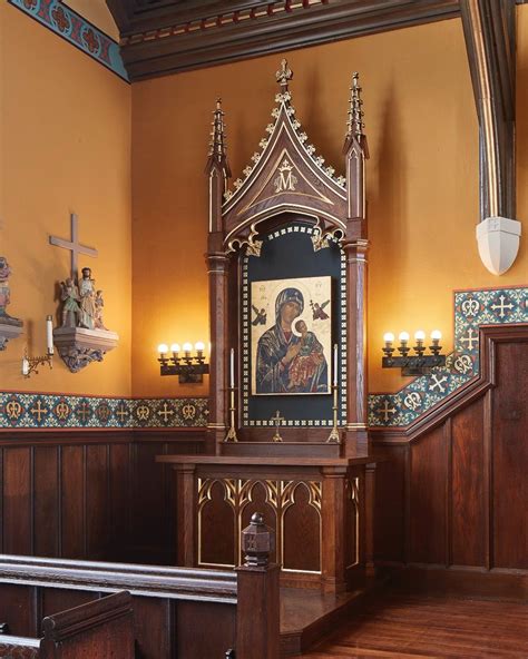 Canning Liturgical Arts On Linkedin Gilding Goldleaf