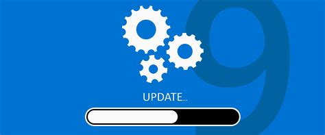 Release Notes Hybridforms Version 9 December 2022