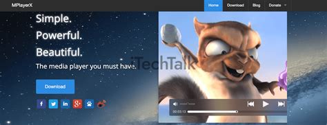 How To Open And Play Mkv Files On Mac Itechtalk