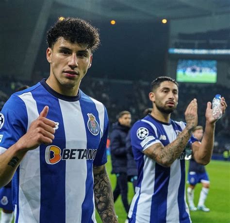 Jorge Sánchez Llegaría A Reforzar Al Cruz Azul Síntesis Tv