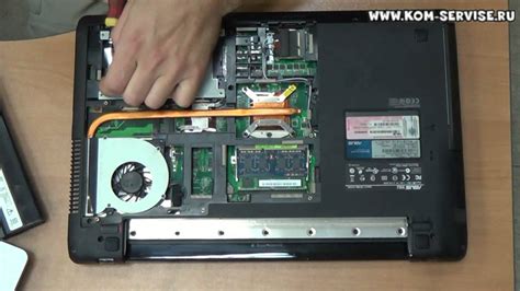 X52 Button Issue Now With More Throttle Youtube