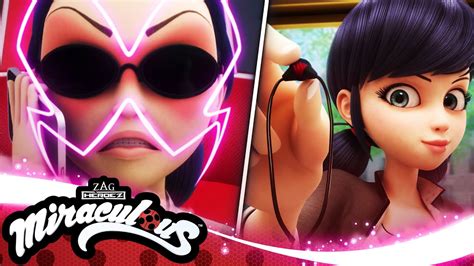 ЛЕДi БАГ I СУПЕР КiТ УКРАЇНА 🐞 ІКАРІ ГОЗЕН Акуматизація 🐞 Офіційний канал Youtube