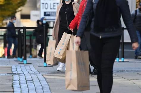The Chic Primark Loungewear Sets Shoppers Cant Wait To Buy For