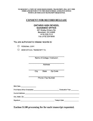 Export Declaration Form In Word Format Fill Out Sign Online DocHub