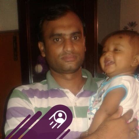 Shantanu Mondal