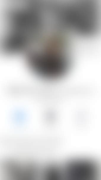 ေအာင္ရဲေထြးကို သတ္တဲ့ေကာင္ သူလဲ Gay ပဲ 2025 ВКонтакте