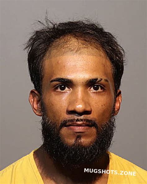 JOZIAH RIVERA 08 07 2024 Seminole County Mugshots Zone