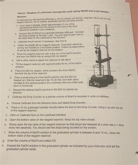 Solved Please Help Me Complete These Questions For Chegg