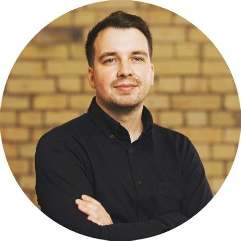 Live Summary Real Time Ai Call Summaries For Contact Centres Puzzel