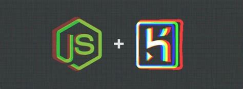 Node Typescript Heroku Hosting Quick Guide By Chetan Gupta Medium