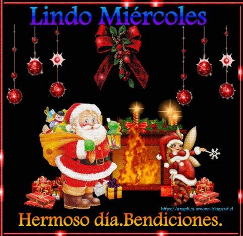 Pin de José Antonio en DÍA MIÉRCOLES Lindo