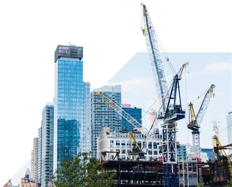 Connected Workflows Autodesk Construction Cloud