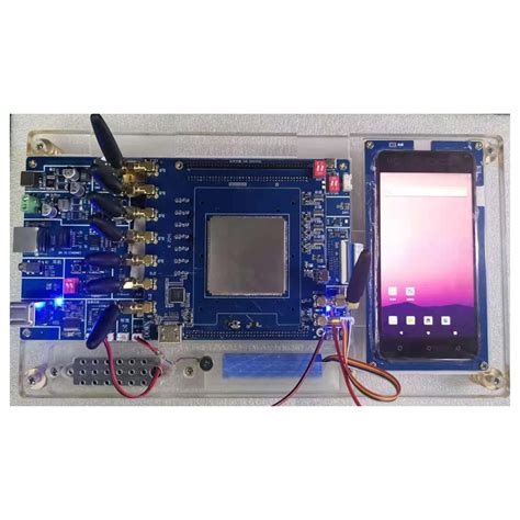 联发科mt8678性能参数 Mtk芯片方案定制开发 一牛网