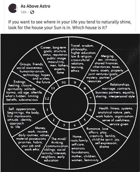 Pin By Liz Marek On Astrology Astrology Numerology Learn Astrology
