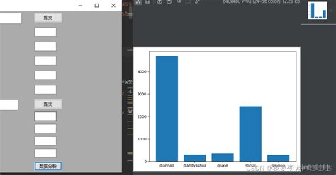 Python期末大作业爬虫 音乐排行 Python爬虫大作业选题mob6454cc6c1f4a的技术博客51cto博客