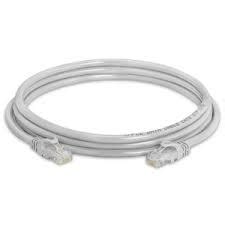 D Link Meter Patch Cord Routine Solutions Limited