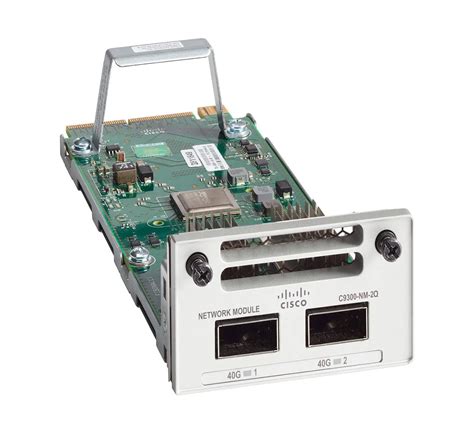 Buy Cisco C NM Q UK Price