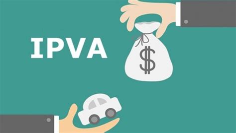 Ipva Ms 2024 Prazo Valor Boleto E Isenção