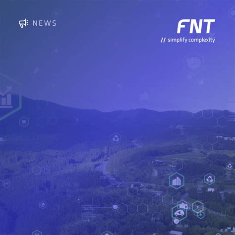 How Fnt Can Help You Save On Co2 Emissions Fnt Software Americas