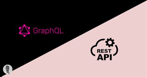 Graphql Vs Rest Api How Graphql Outperforms The Traditional Restful Approach By Idowu Daniel