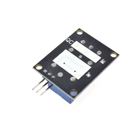 10 Pcs Hw 482 5v Relay Module Arduino Board
