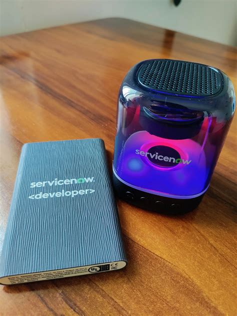 Gunjan Kiratkar On Linkedin Servicenow Servicenowdeveloper