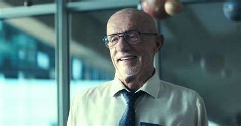 Constellation Episode 5 Sneak Peek Henry Calderas Mysterious