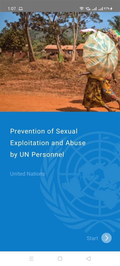 Un Psea Training Apk For Android Download